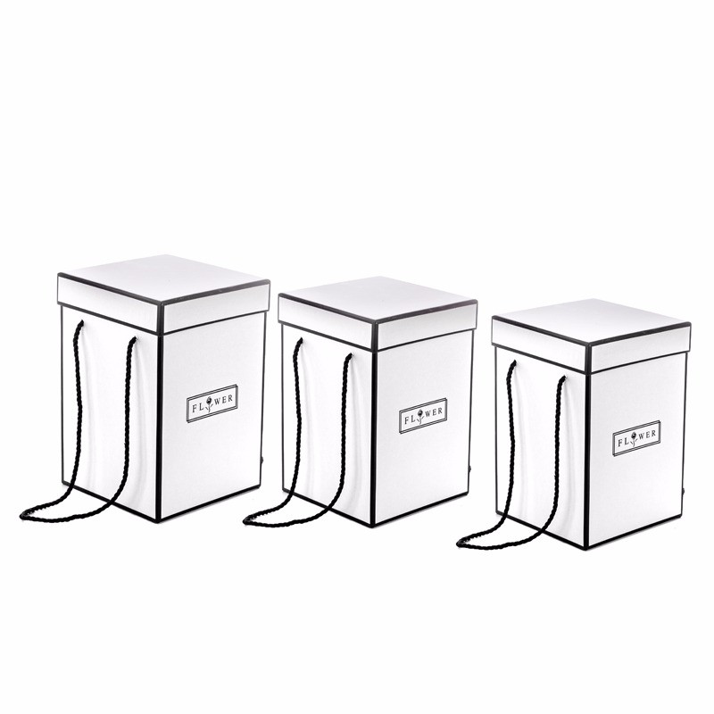 Box s3 14x14x23 2 15 6x15 6x24 2 17 3x17 3x25 2 box-s3-14x14x23-2-15-6x15-6x24-2-17-3x17-3x25-2